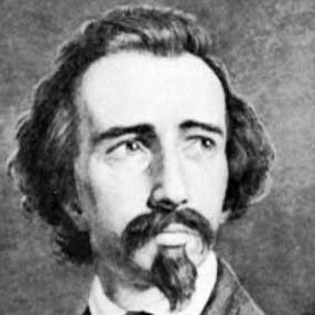 Geibel: Die Goldgräber